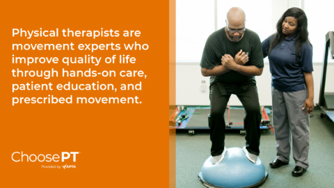 What's a Movement Diagnosis? | Elite Health and Fitness