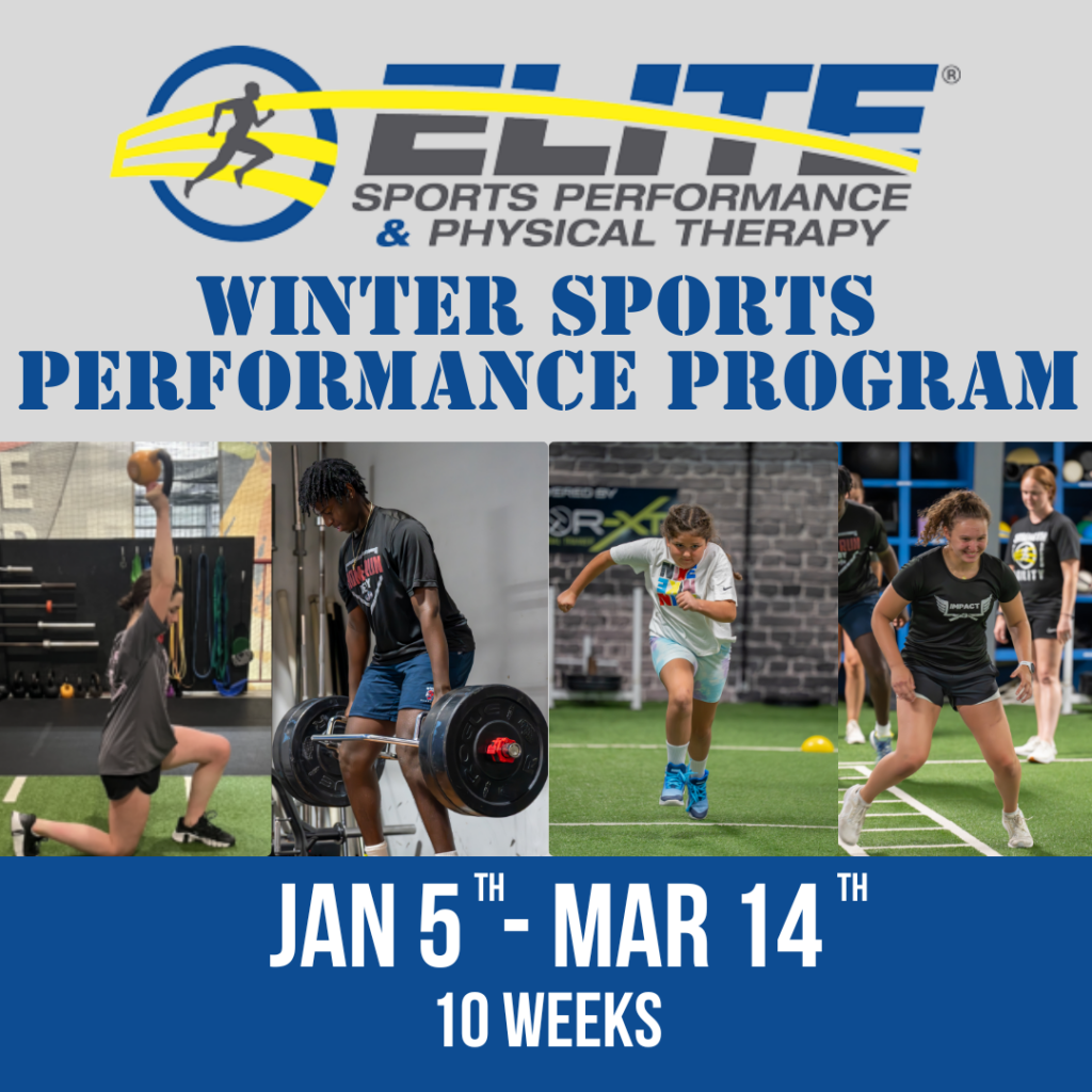 Mobility Exercises for your Thoracic Spine | Elite Sports Performance ...